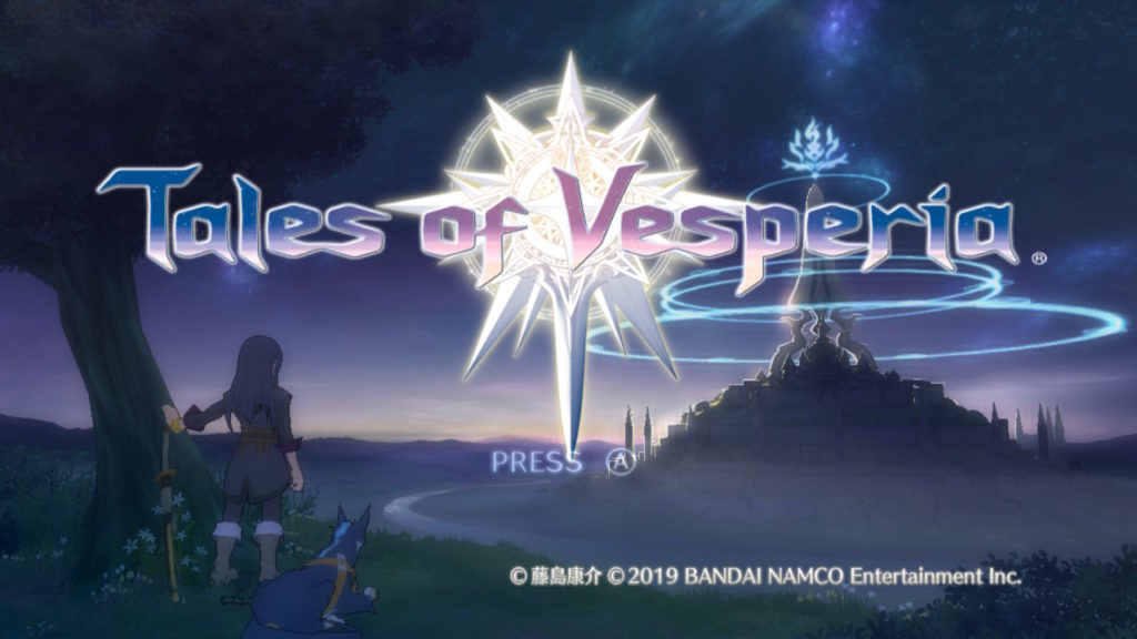 スーパーロボット大戦30(Switch)をやった感想、レビュー。個人的おすすめユニット、使用感など。 | mokkuのゲームブログ