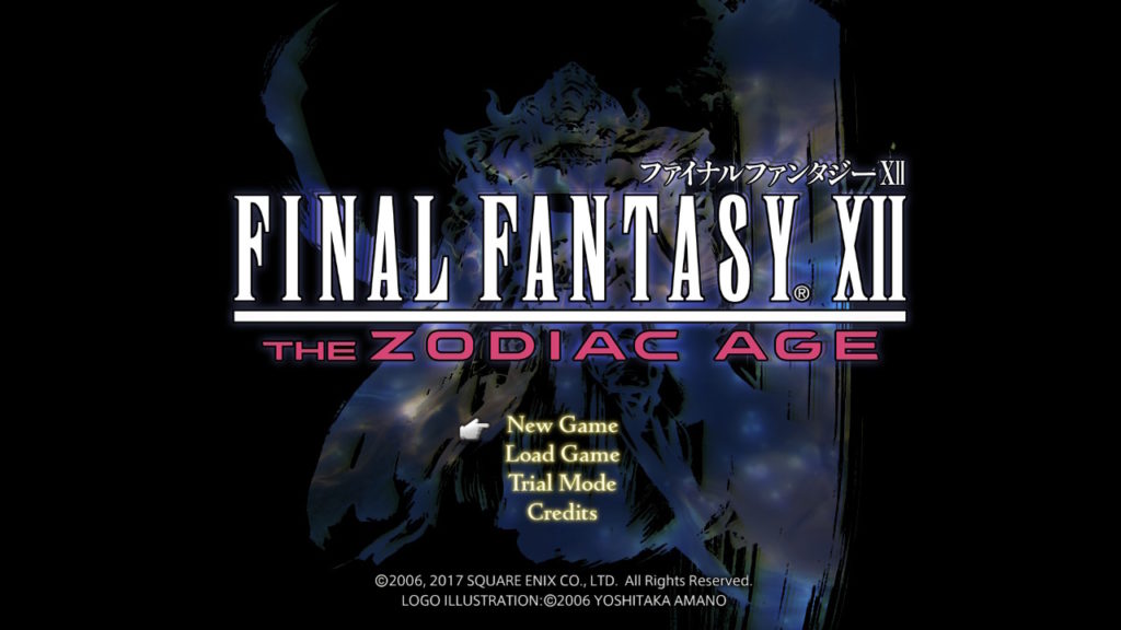 スーパーロボット大戦30(Switch)をやった感想、レビュー。個人的おすすめユニット、使用感など。 | mokkuのゲームブログ