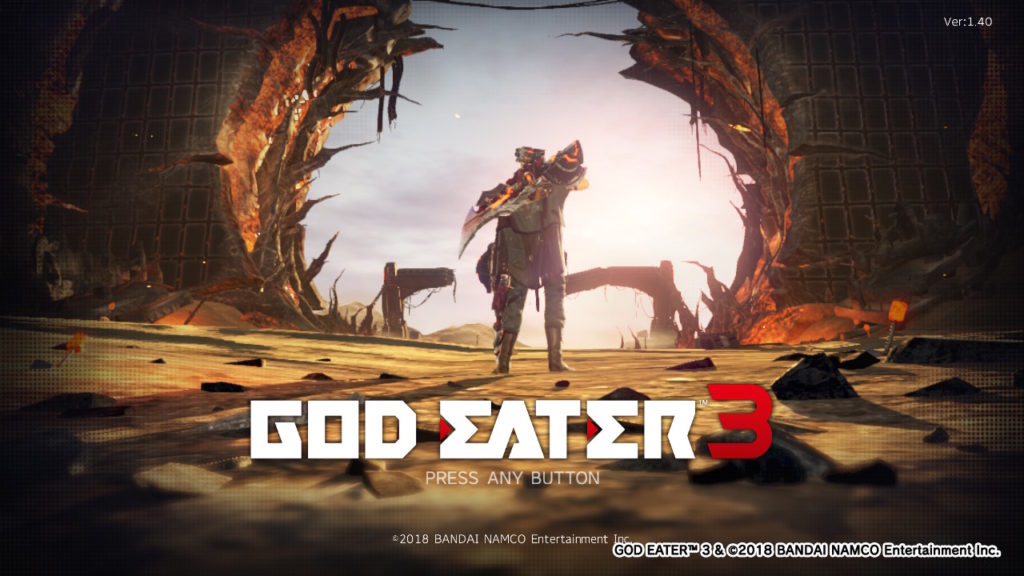 スーパーロボット大戦30(Switch)をやった感想、レビュー。個人的おすすめユニット、使用感など。 | mokkuのゲームブログ