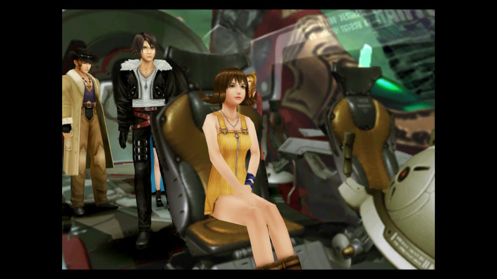 スーパーロボット大戦30(Switch)をやった感想、レビュー。個人的おすすめユニット、使用感など。 | mokkuのゲームブログ