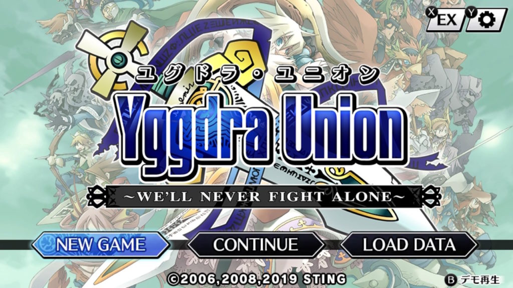 スーパーロボット大戦30(Switch)をやった感想、レビュー。個人的おすすめユニット、使用感など。 | mokkuのゲームブログ