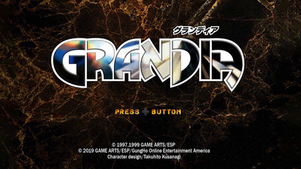 スーパーロボット大戦30(Switch)をやった感想、レビュー。個人的おすすめユニット、使用感など。 | mokkuのゲームブログ