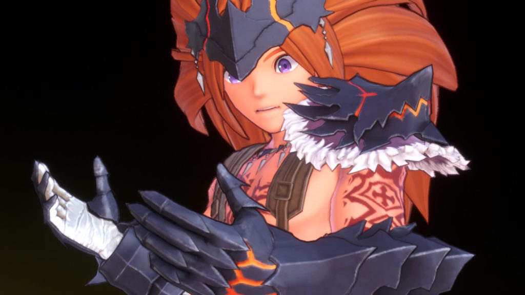 スーパーロボット大戦30(Switch)をやった感想、レビュー。個人的おすすめユニット、使用感など。 | mokkuのゲームブログ