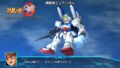 スーパーロボット大戦30(Switch)をやった感想、レビュー。個人的おすすめユニット、使用感など。 | mokkuのゲームブログ