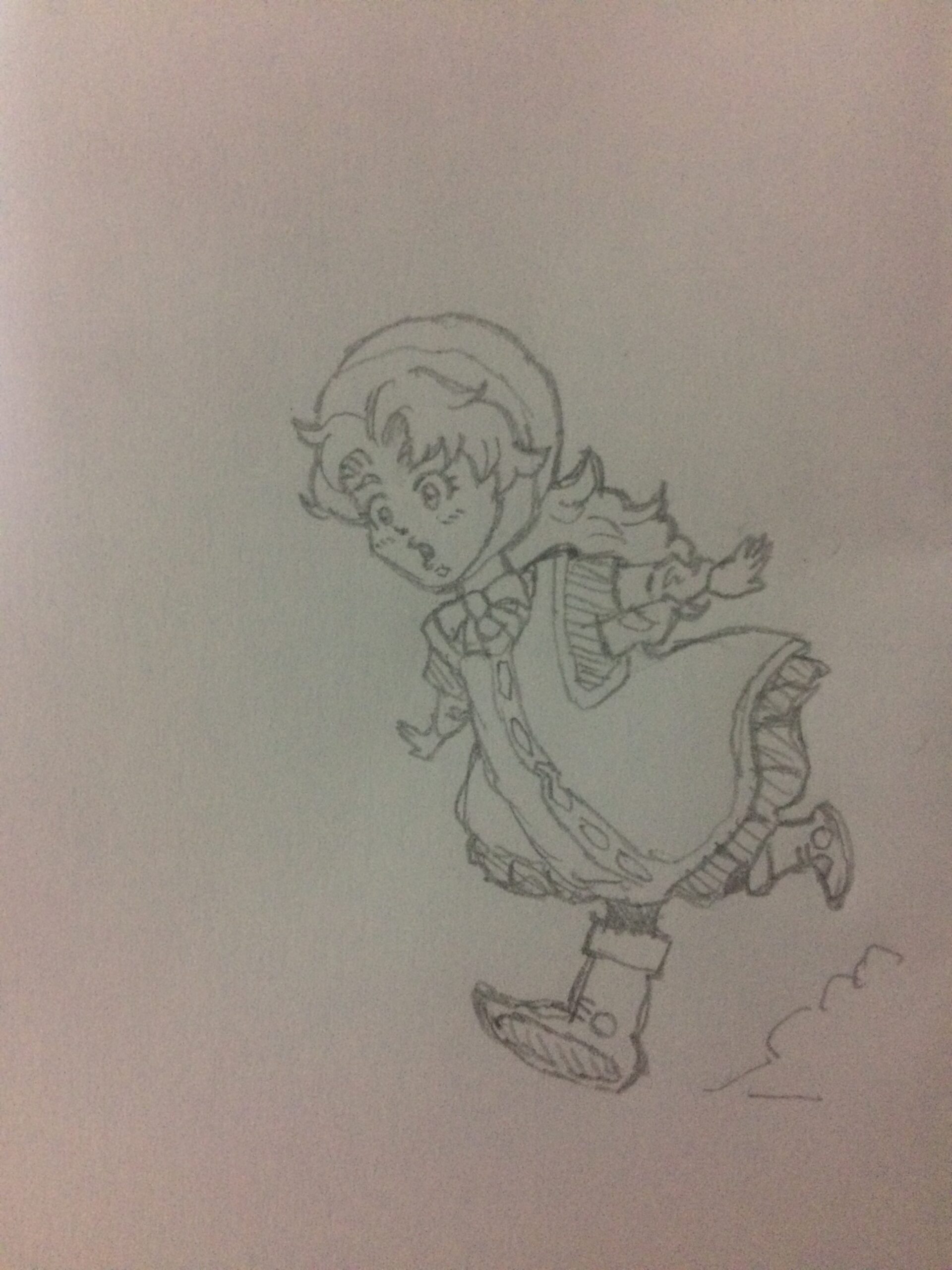 ドラゴンクエスト7(3DS)の感想 | mokkuのゲームブログ